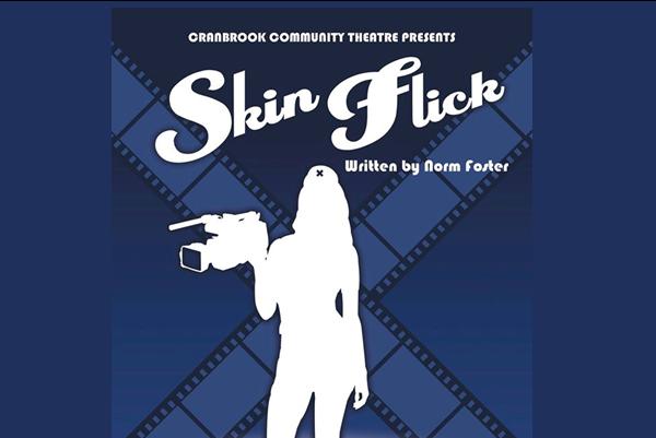 Skin Flick