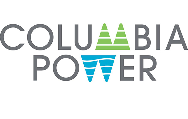Columbia Power one of B.C.’s top employers