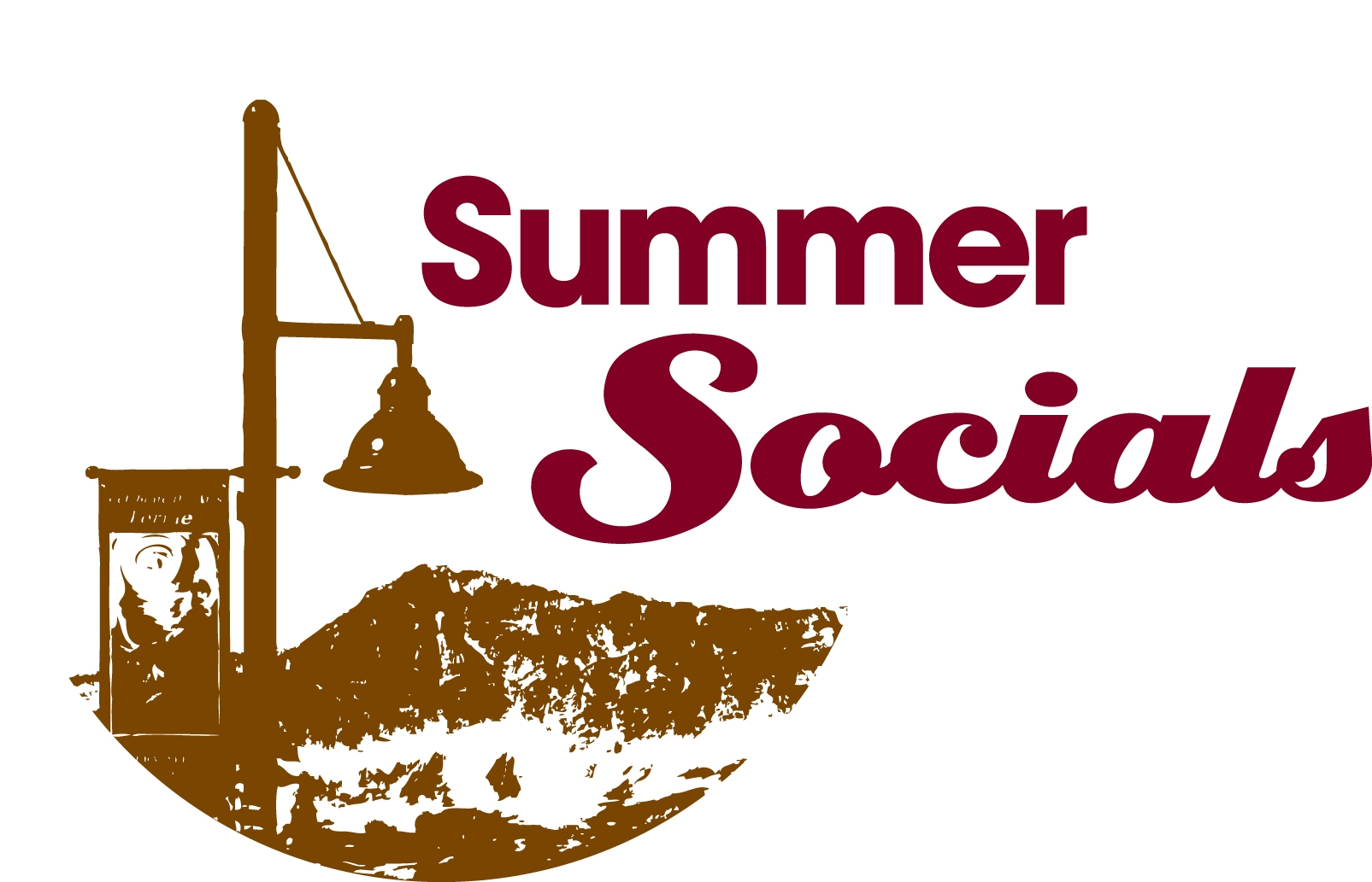 Summer Social