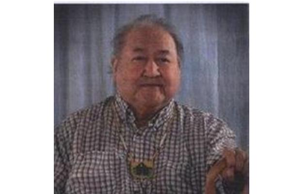 Obituary for Felix Lloyd Lezard