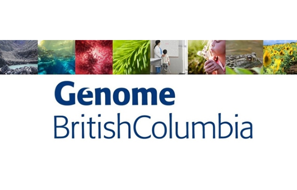 Genome BC bringing education outreach to region