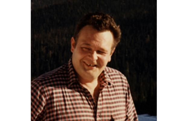 Obituary for Terrel McKenzie, "Terry"