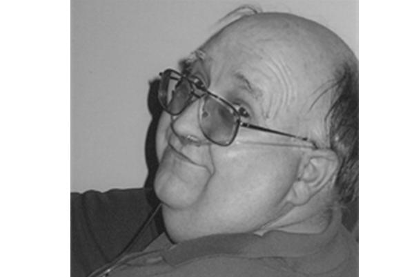 Obituary for Donald Buddy Buterman, "Don"