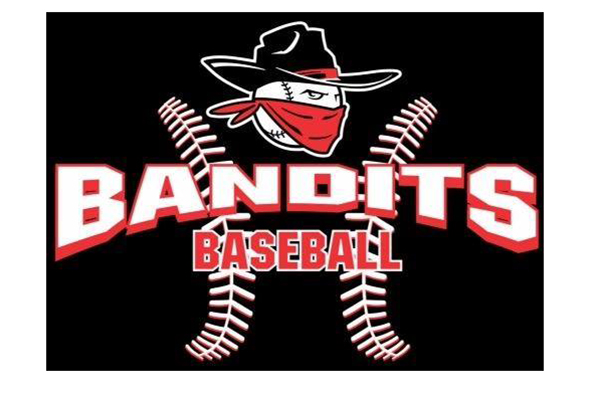 Bandits out last Rangers in run-fests | Cranbrook