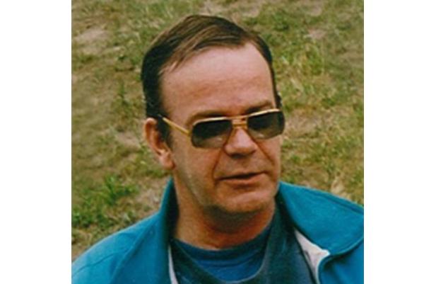 Obituary for James Stang