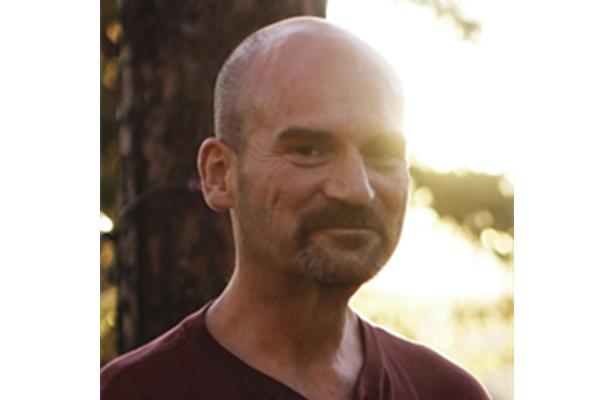 Obituary for David Wayne Flick