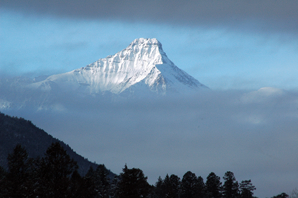 Columbia Valley RCMP Report | ?akisqnuk – Columbia Lake, Canal Flats ...