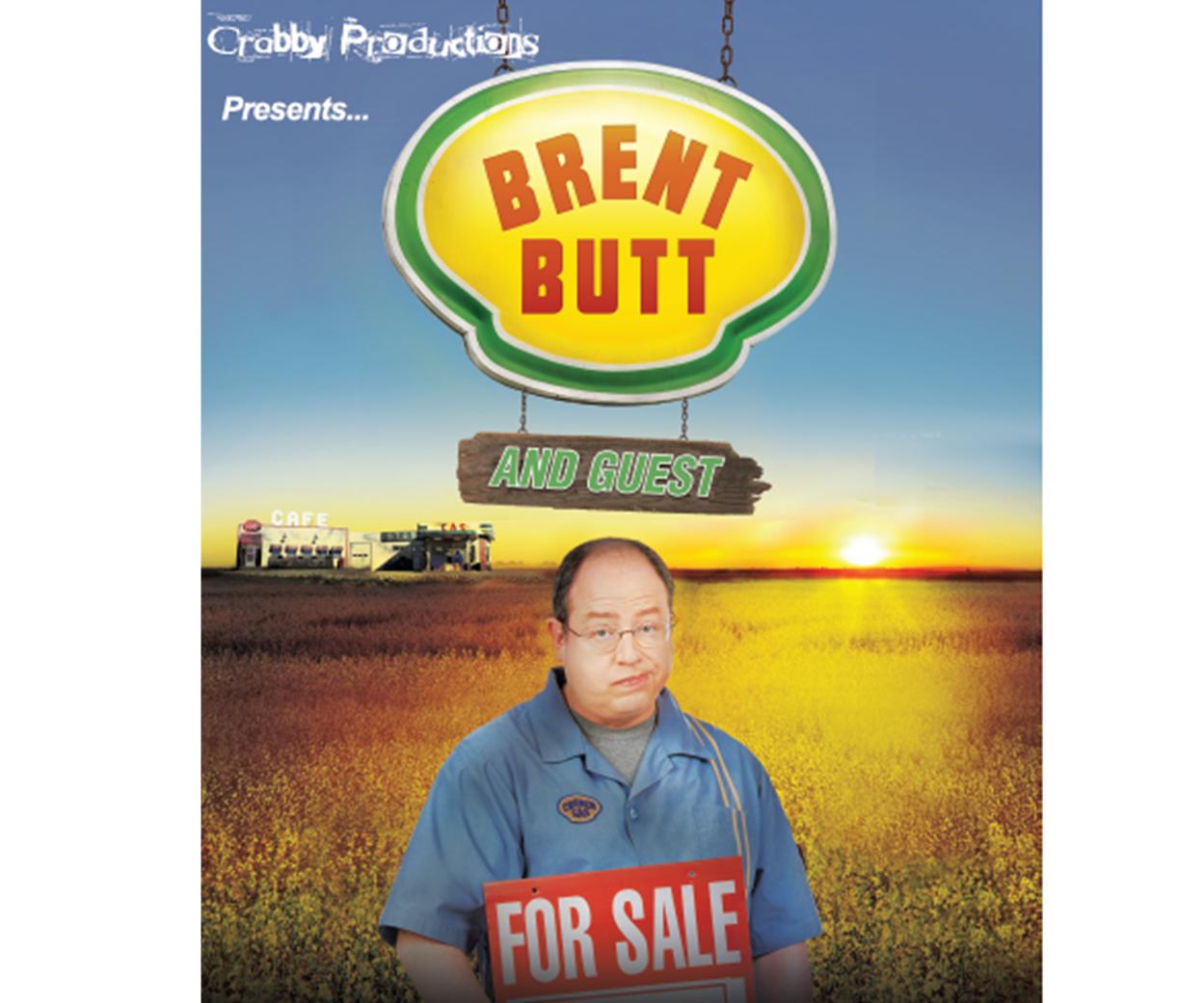 brett - East Kootenay News Online Weekly