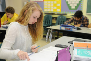 KCA launching first year of high-school grad program | Cranbrook, East ...