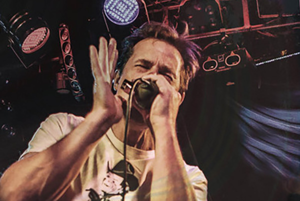 Ethan Askey lead - East Kootenay News Online Weekly