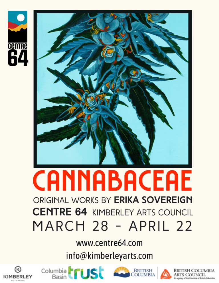 Cannabaceae