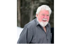 Obituary of Melvin Lewis "Mouse" Downing