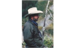 Obituary of Wayne Frank Zorn