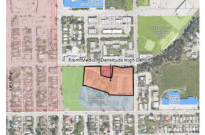 Council approves zoning changes to BC Builds project | Cranbrook