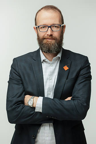 Kyle Hamilton v - East Kootenay News Online Weekly