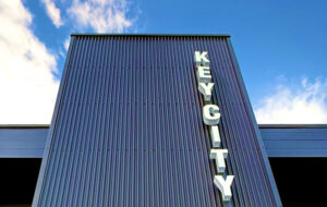 Key City to celebrate new elevator with grand opening | Cranbrook