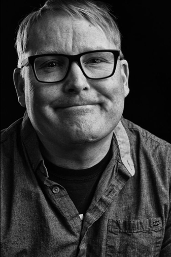 Mike McPhee - East Kootenay News Online Weekly