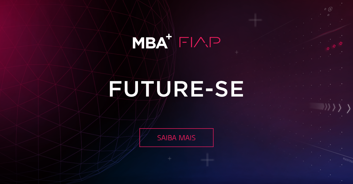 MBA - FIAP