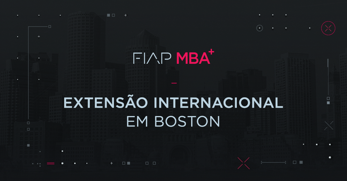 The Entrepreneurship Program - MBA - FIAP