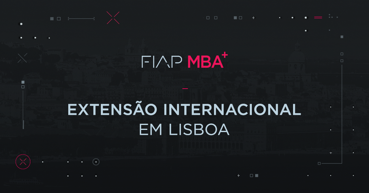 Effective Leadership Program - MBA - FIAP