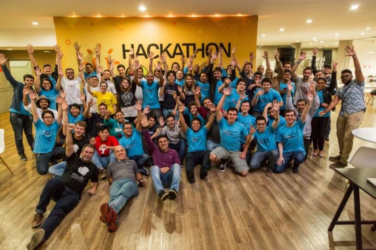 Hackathon UOL HOST - FIAP