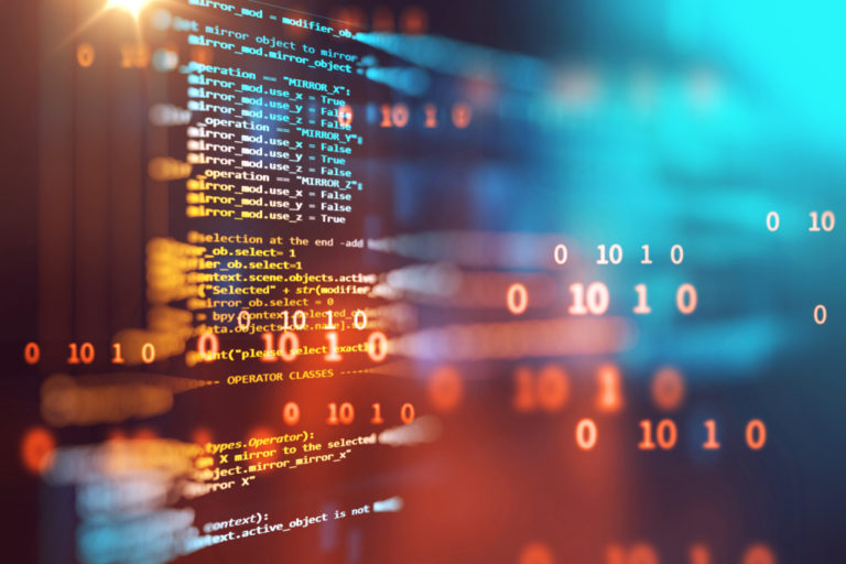 Python x Java: como escolher entre as duas linguagens de programação ...