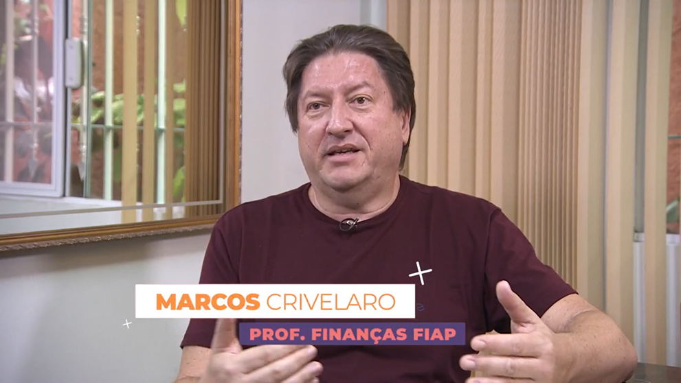 Rede Globo – Pequenas Empresas & Grandes Negócios (Casal de empresários abre academias dentro de ...