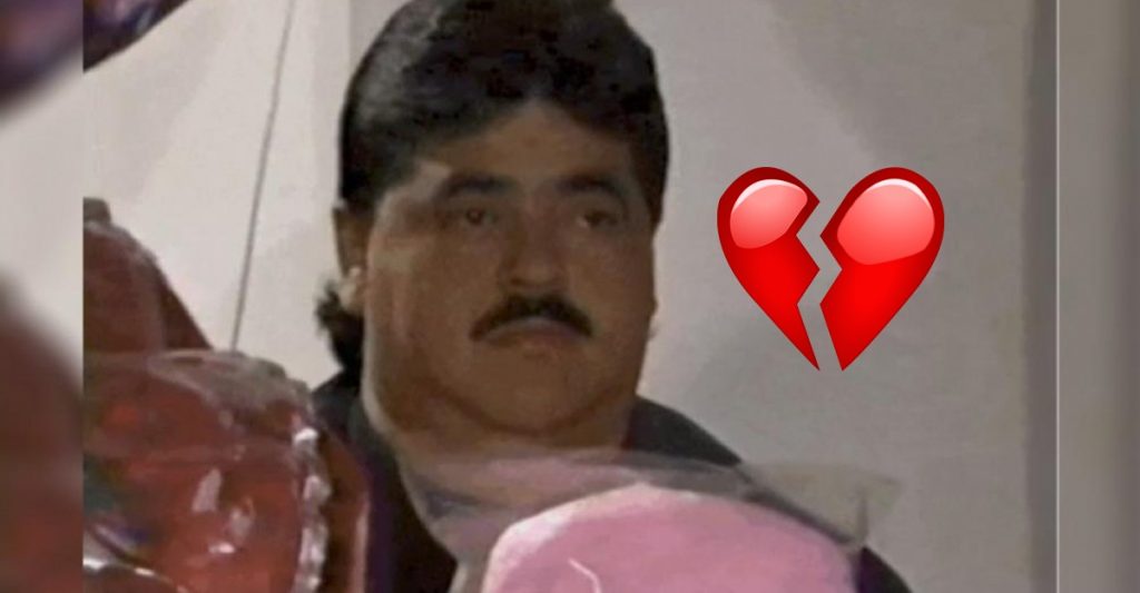 portada-memes-choche - Kabu Media