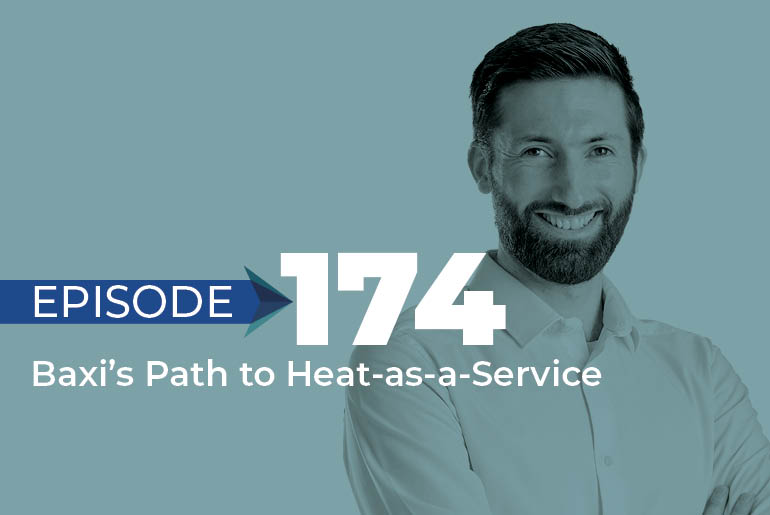 Field Service Industry Insights | Future of Field Service