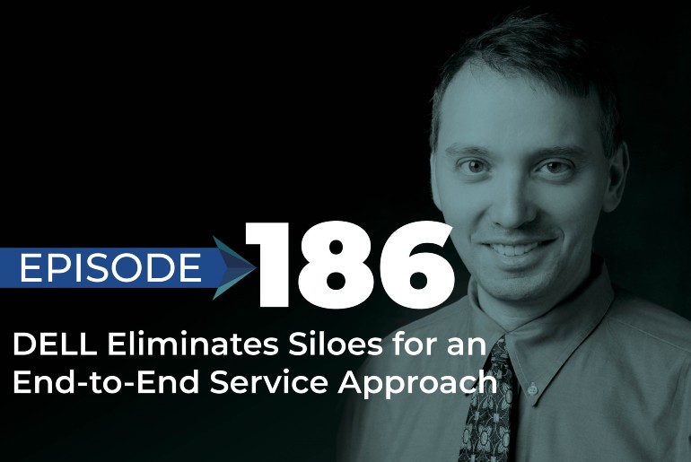 Field Service Industry Insights | Future of Field Service