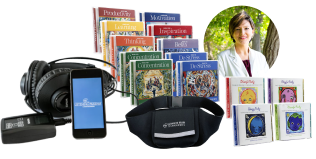 TLP Checkout - Advanced Brain Technologies