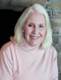 ABT Team and Advisers