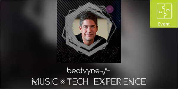 Alex Doman speaking in Dublin at #MxT2019 on October 11 - Advanced ...