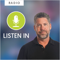 Jazz Up Your Brain Rhythm with Music, Interview with ABT Founder, Alex ...