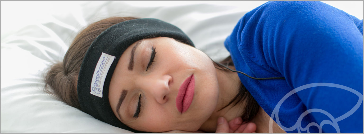 Sleep Genius Regulates the Brain’s Sleep System - Advanced Brain ...