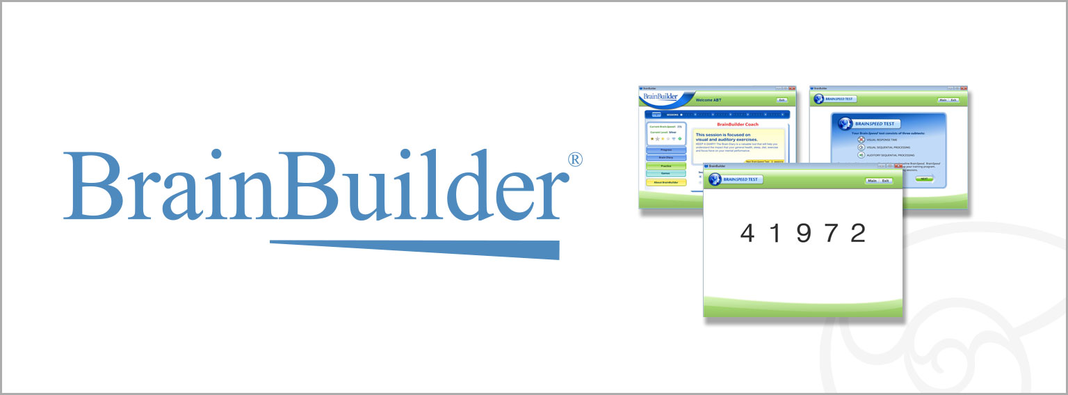 Summer Brain Training - Advanced Brain Technologies