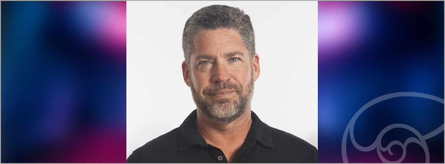 Conversation With ABT Founder, Alex Doman - Advanced Brain Technologies