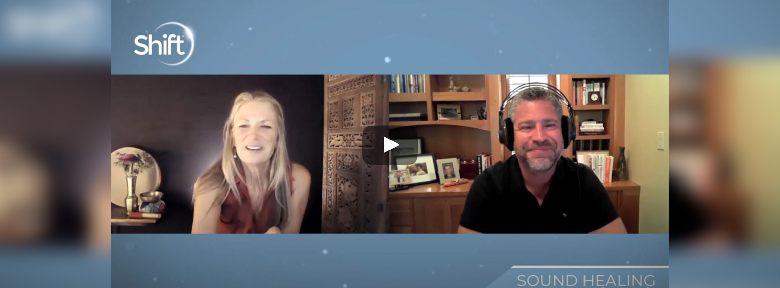 The Science Behind Music with Alex Doman - Advanced Brain Technologies