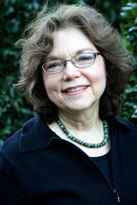 The Listening Program as Core Modality in Addressing Processing ...