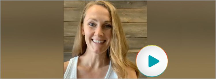 How to Rewire the Brain for Happiness - Advanced Brain Technologies