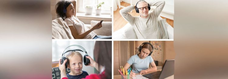 Using Music to Enhance Brain Function - Advanced Brain Technologies