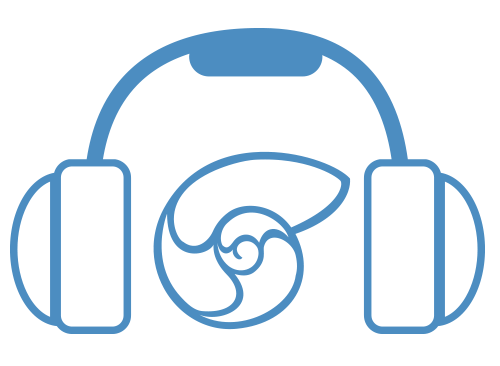 How to Track Progress While Enjoying The Listening Program - Advanced ...