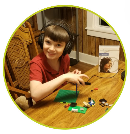 The Link Between Auditory Processing and Music for Reading Proficiency ...