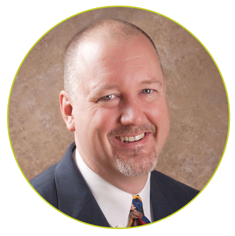 Resonating Resilience: Stimulating the Vagus Nerve with The Listening ...