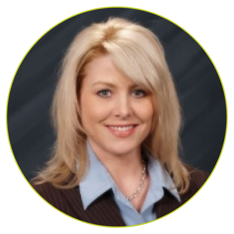 Resonating Resilience: Stimulating the Vagus Nerve with The Listening ...