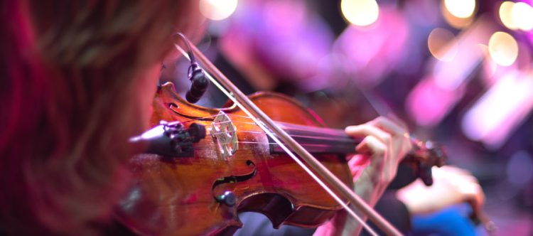 Beyond Music: The Science Behind The Listening Program® - Advanced ...