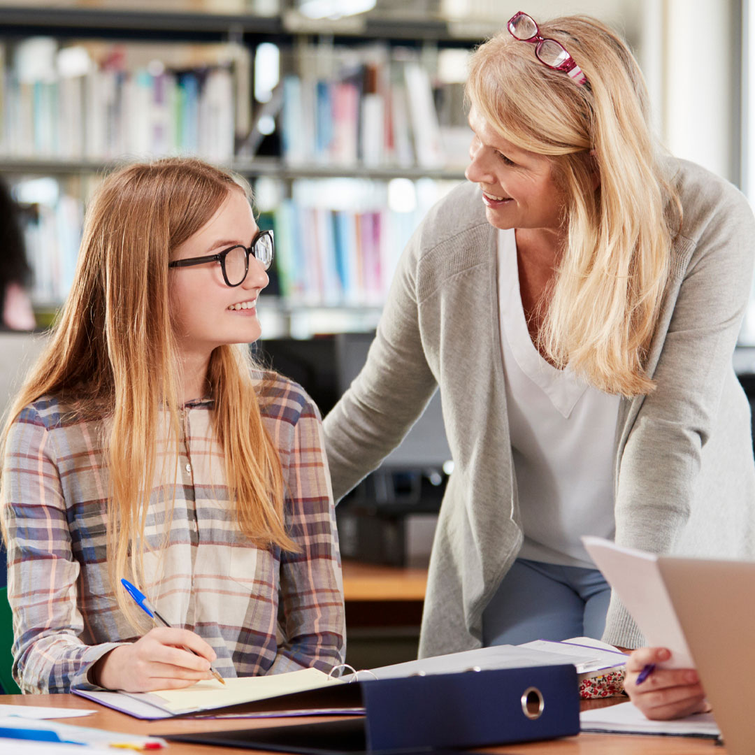 Achieve Lifelong Change with The Listening Program: How Coaching Can ...