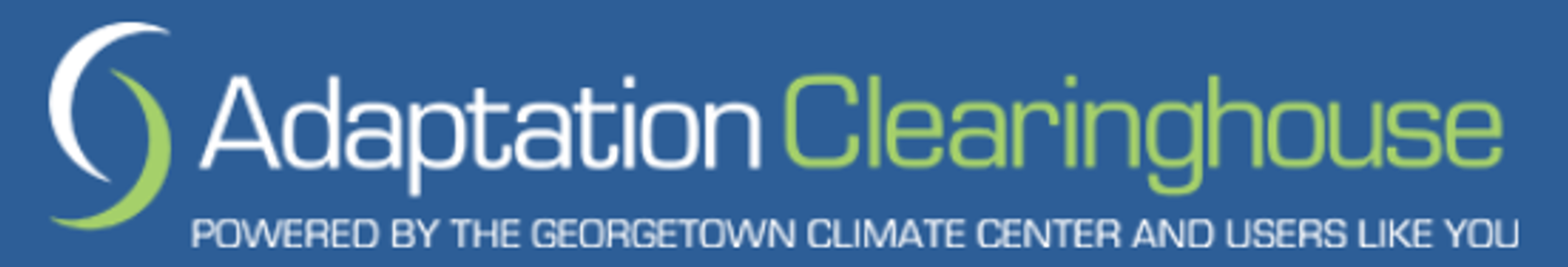 Partnership for Resilience and Preparedness