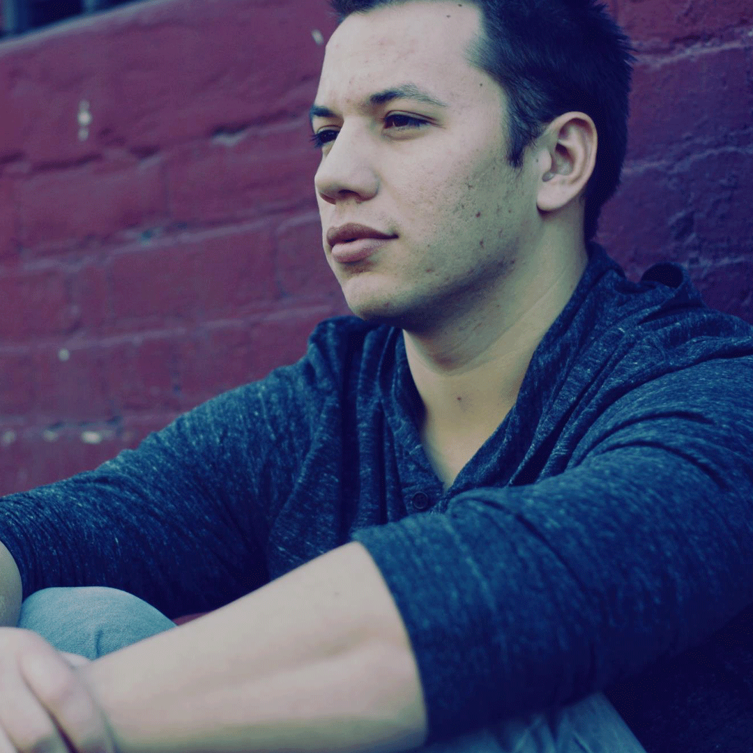 Steve Estrada's Instagram, Twitter & Facebook on IDCrawl