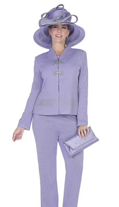 Aussie Austine Suits, Aussie Austine Fall And Holiday 2018